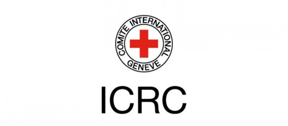 ICRC's first massive open online course (MOOC) on sustainability in ...